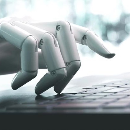 NetLingo The Internet Dictionary