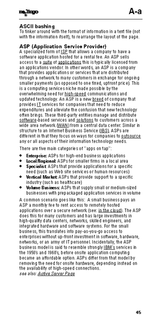 Book images - What does it mean? Online jargon, internet acronyms and ...