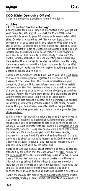 Book images - What does it mean? Online jargon, internet acronyms and ...